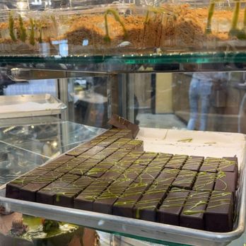 ROYAL ROASTERY - HOUSTON - Updated April 2025 - 427 Photos & 153 ...