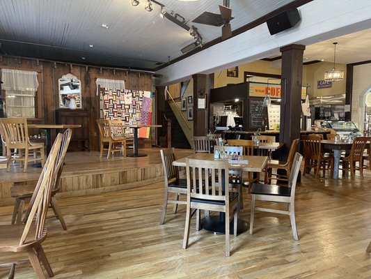 THE DRAPER MERCANTILE AND TRADING COMPANY - Updated July 2025 - 264 ...