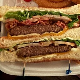 RIZZO’S ROAST BEEF & PIZZA - Updated November 2024 - 68 Photos & 96 ...