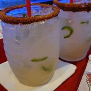 SLAPPY’S BURGERS & BREWS - 267 Photos & 225 Reviews - Burgers - 1105 E ...