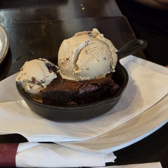BILLY BRICKS - NAPERVILLE - Updated May 2026 - 390 Photos & 273 Reviews ...