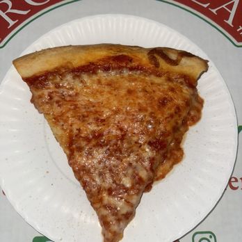 ROSA PIZZA - Updated May 2024 - 77 Photos & 82 Reviews - 212-45 26th ...