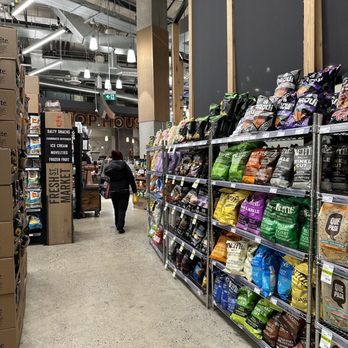 FRESH ST. MARKET - Updated December 2025 - 119 Photos & 29 Reviews ...