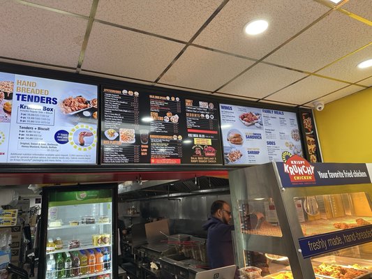 HALAL BROS CORTLANDT - Updated January 2026 - 52 Photos & 11 Reviews ...