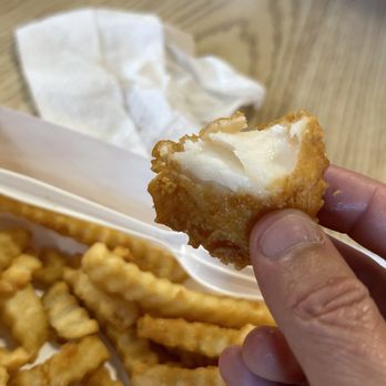 THE BAY FISH & CHIPS - Updated January 2026 - 160 Photos & 364 Reviews ...