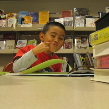 HEDBERG PUBLIC LIBRARY - Updated September 2025 - 34 Photos - 316 S ...