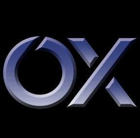 OX LINE USA - Updated December 2025 - 19355 Business Ctr Dr, Northridge ...