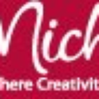 MICHAELS - Updated December 2025 - 40 Photos & 21 Reviews - 1930 99th ...