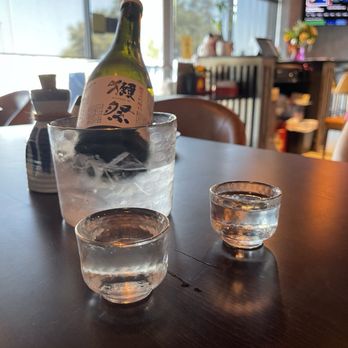 SUKO JAPANESE CUISINE - Updated March 2025 - 230 Photos & 54 Reviews ...
