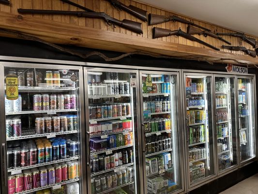 SINGLETON’S GENERAL STORE - Updated August 2025 - 76 Photos & 57 Reviews - 356 Main ...