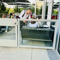 MOON THAI AND JAPANESE RESTAURANT - Updated December 2025 - 874 Photos ...