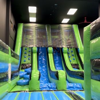 EMILIO’S PLANET & RETRO ARCADE - Updated October 2025 - 18 Photos & 12 ...