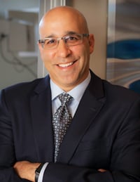 SHOHET EAR ASSOCIATES - Updated January 2026 - 30 Photos & 93 Reviews ...