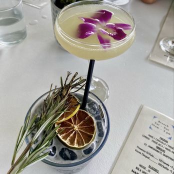 QUINCE LAKEHOUSE - Updated July 2024 - 506 Photos & 322 Reviews - 3825 ...