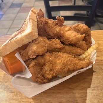 MR. CHARLIE’S CHICKEN - Updated September 2025 - 232 Photos & 388 ...