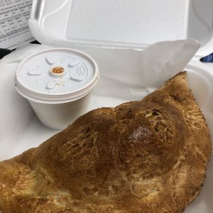 GONDOLIER - Updated January 2025 - 10 Photos & 52 Reviews - 427 Hwy 53 ...