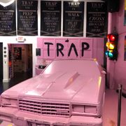 TRAP MUSIC MUSEUM - 1198 Photos & 274 Reviews - 630 Travis St NW ...