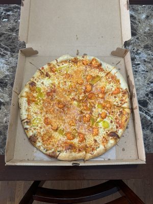 FIORENTINA ITALIAN KITCHEN - Updated April 2026 - 25 Photos & 109 ...
