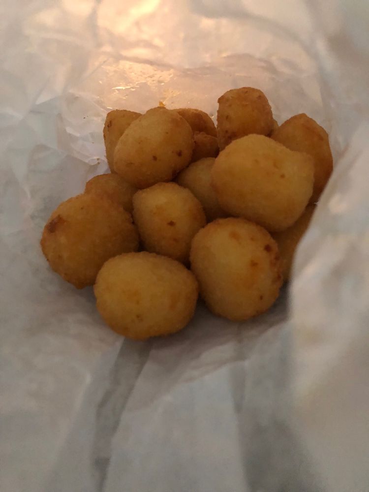 GREAT DRAGON BUFFET - Updated August 2025 - 23 Photos & 27 Reviews ...