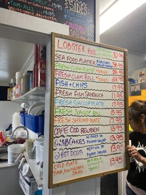 PICNIC BOX - Updated December 2025 - 35 Photos & 58 Reviews - Mashpee ...