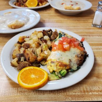 OLD MILL CAFE - Updated December 2025 - 173 Photos & 310 Reviews - 600 ...