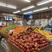 SUNNY FARMS COUNTRY STORE - 60 Photos & 103 Reviews - 261461 Hwy 101 W ...