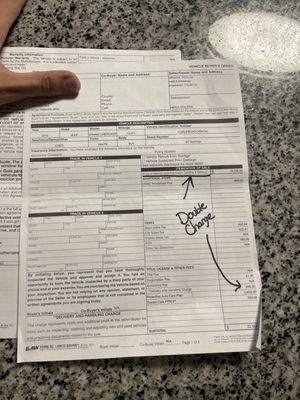 GROOVE TOYOTA - Updated June 2024 - 73 Photos & 485 Reviews - 5460 S ...