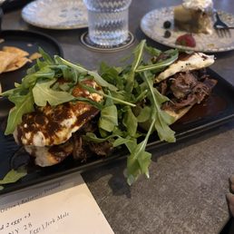 BANYANS CRAFT KITCHEN AND LOUNGE - Updated December 2025 - 400 Photos & 124 Reviews - 32 Maluniu ...