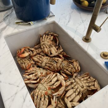 SUN FAT SEAFOOD COMPANY - Updated October 2025 - 286 Photos & 423 ...