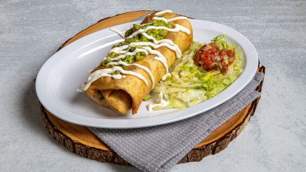 FLAMING TACO MEXICAN GRILL - Updated October 2025 - 37 Photos & 18 ...