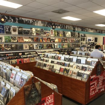 SOUND REVOLUTION - Updated December 2025 - 63 Photos & 25 Reviews ...