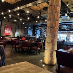 THE BAUER KITCHEN - Updated December 2025 - 320 Photos & 219 Reviews ...