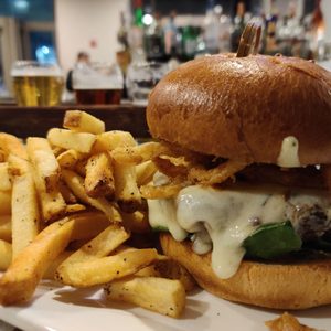 COPPER FOX GASTROPUB - 868 Photos & 746 Reviews - 155 East Ontario St ...