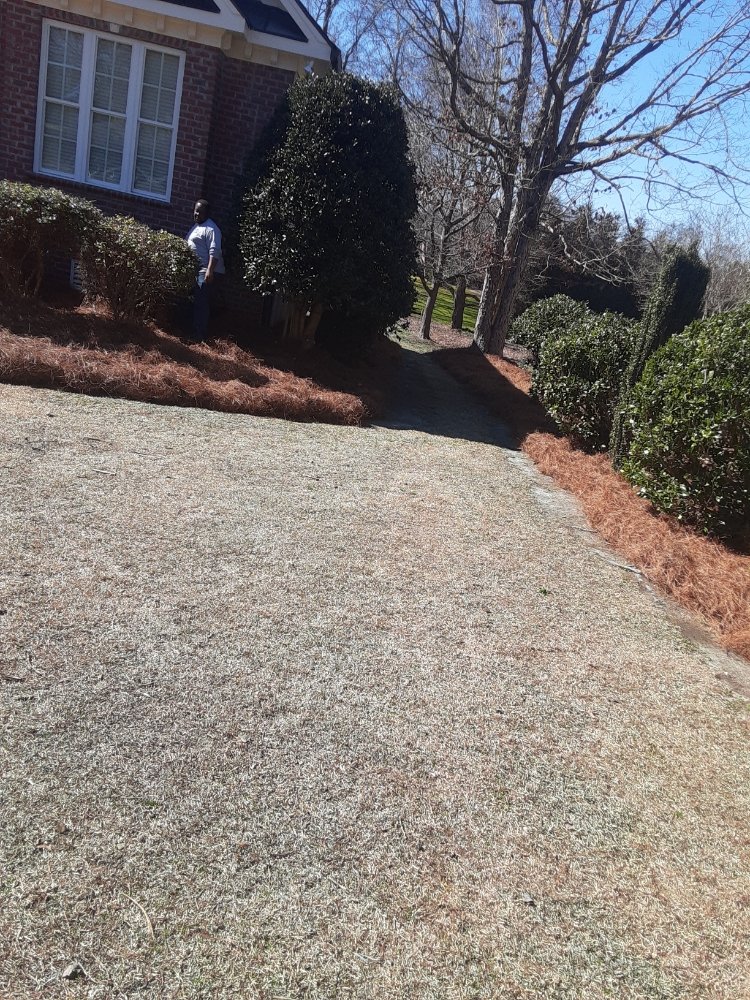 JAYS LAWN AND LANDSCAPING - Request a Quote - 26 Photos - Garner, North ...