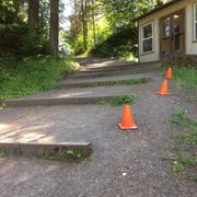 ENGLISH PIT RIFLE & PISTOL RANGE - 43 Photos & 47 Reviews - Gun/Rifle ...