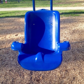 BROAD RIPPLE PARK - Updated July 2025 - 96 Photos & 46 Reviews - 1550 ...