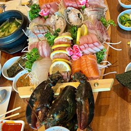 BADA STORY - 898 Photos & 208 Reviews - 799 Abott Blvd, Fort Lee, New ...