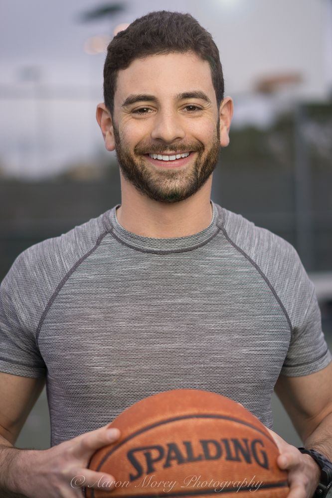 DAN LIPPMAN FITNESS - Updated June 2024 - 34 Photos & 10 Reviews ...