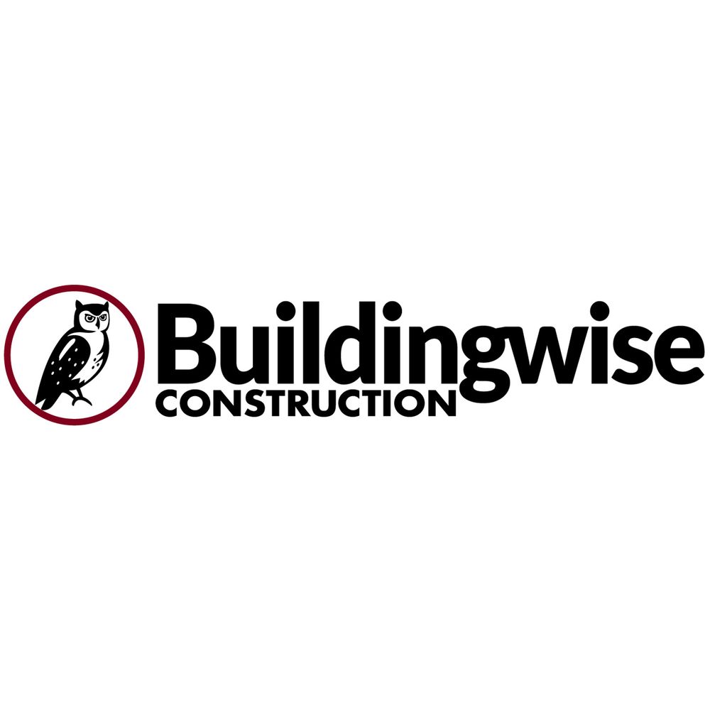 BUILDINGWISE CONSTRUCTION - Updated March 2024 - 24 Christo Rd ...
