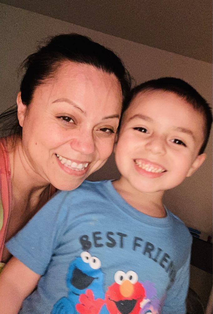 DEL REY ELEMENTARY SCHOOL - Updated December 2025 - 15332 Del Rey Dr ...