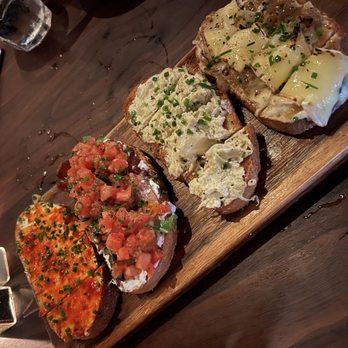 POSTINO SOUTH LAMAR - Updated April 2025 - 362 Photos & 98 Reviews ...