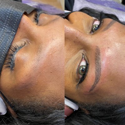 COSMETIC TATTOO INSTITUTE BY ANIJ NICOLE - Updated June 2025 - 10 ...