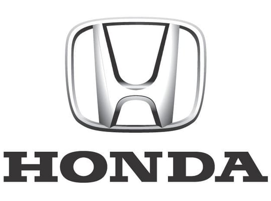MILE HIGH HONDA - Updated December 2025 - 50 Photos & 405 Reviews ...