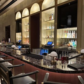 NOWHERE LOUNGE - Updated May 2024 - 51 Photos & 24 Reviews - 2777 S Las ...