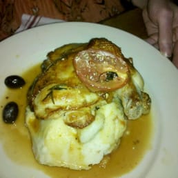 SAGGIO - Updated December 2025 - 423 Photos & 747 Reviews - 829 W 181st ...