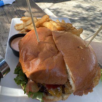 COLTON’S SOCIAL HOUSE - Updated March 2025 - 1622 Photos & 1919 Reviews ...