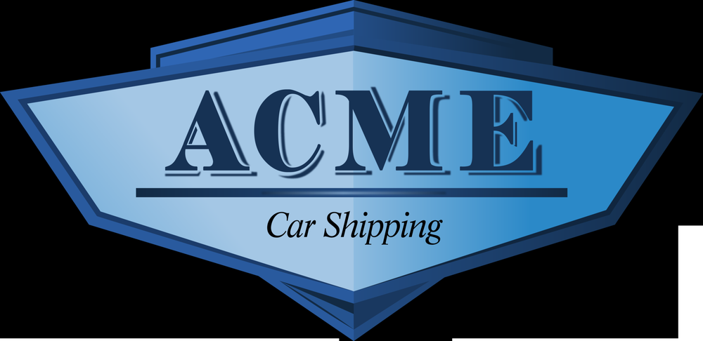 ACME CAR SHIPPING - Updated October 2025 - 13 Reviews - 1865 Mcgee Ln ...