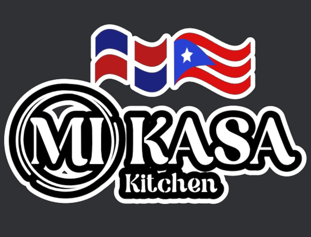 MI KASA KITCHEN - Updated August 2025 - Naples, Florida - Food Delivery Services - Restaurant ...