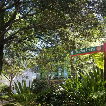 STANTON LIBRARY - Updated June 2025 - 234 Miller St, North Sydney New ...