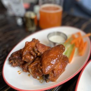 EVELYN’S KITCHEN - 107 Photos & 160 Reviews - 2317 1st Ave, New York ...